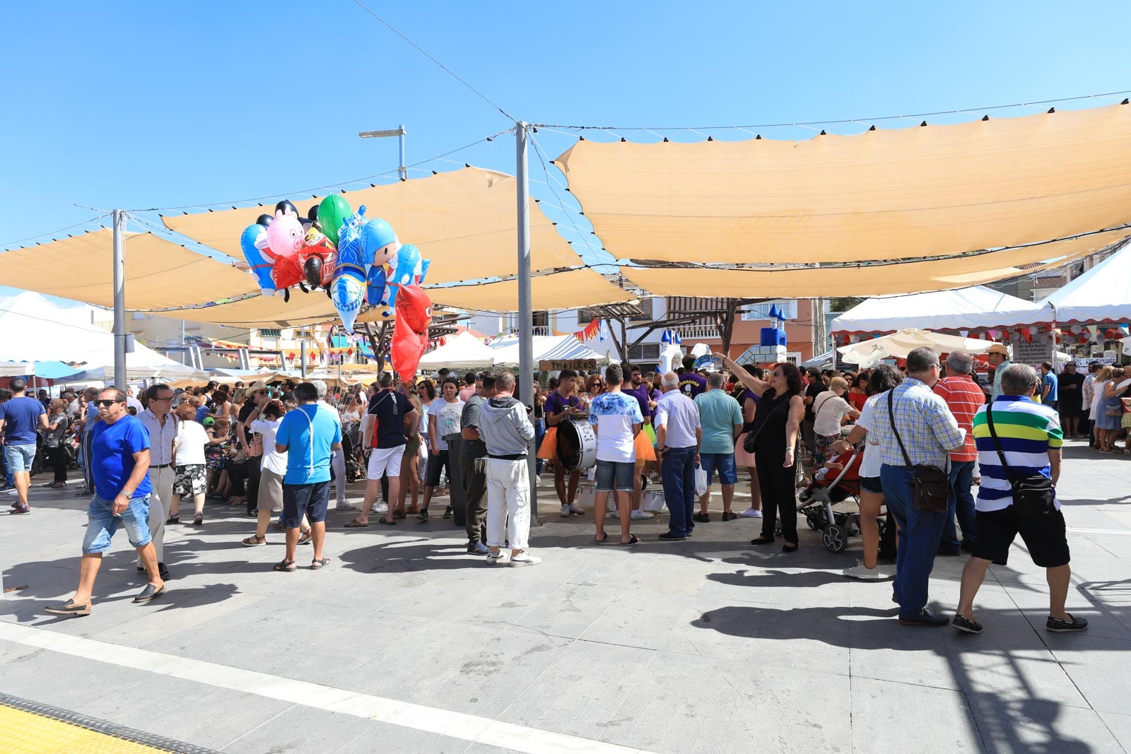 Fotos | Galerías | ideal