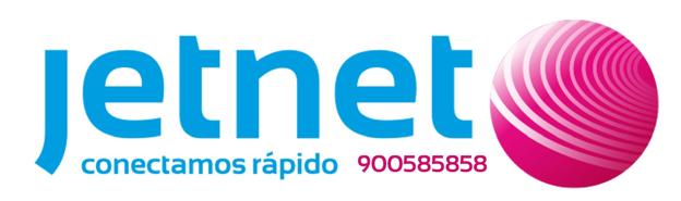 Jetnet pone en marcha un proyecto pionero que llevará Internet de banda ...