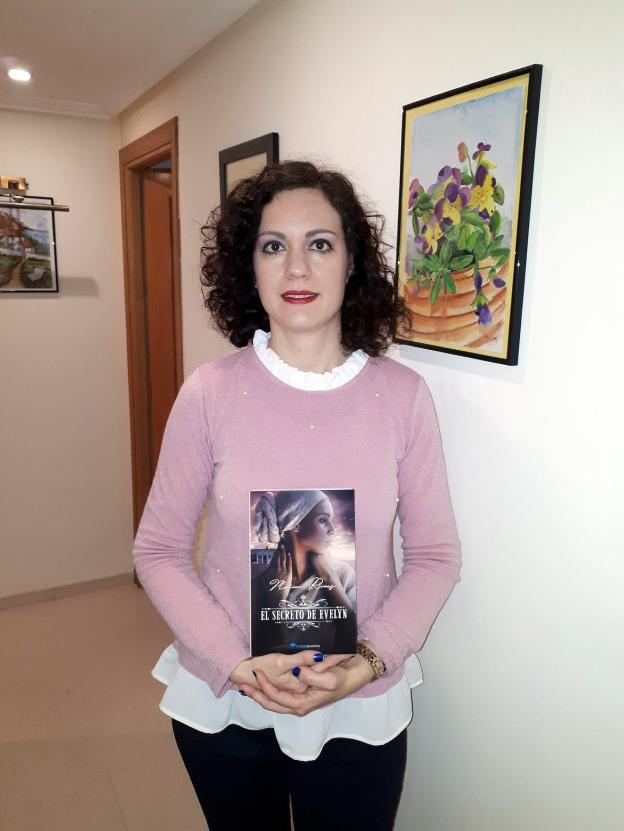 «Se lee poco para lo que se edita, pero la Literatura tiene que llamar ...