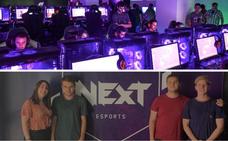 Noticias de Granada | Ideal