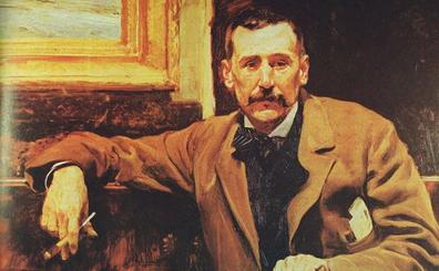 José Martínez Ruiz | Ideal