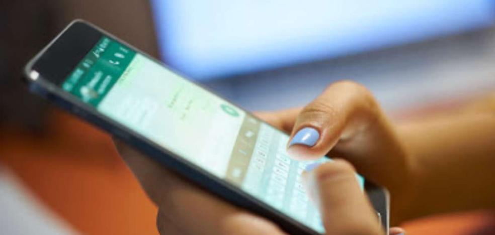 Llega el asistente virtual Blue vía WhatsApp de BBVA | Ideal