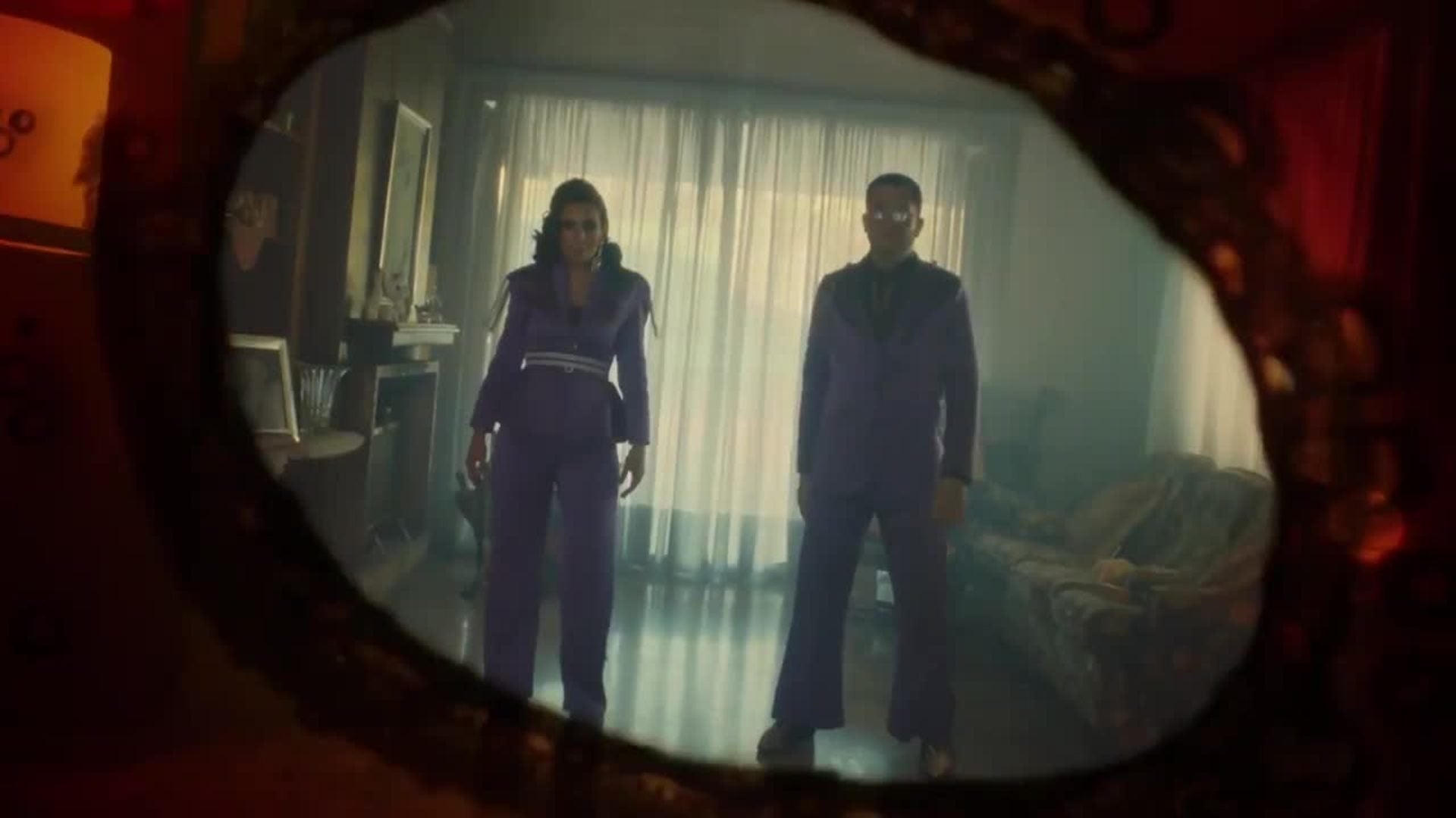 Ladilla Rusa estrenan su nuevo tema 'Todos los días lo mismo' | Ideal