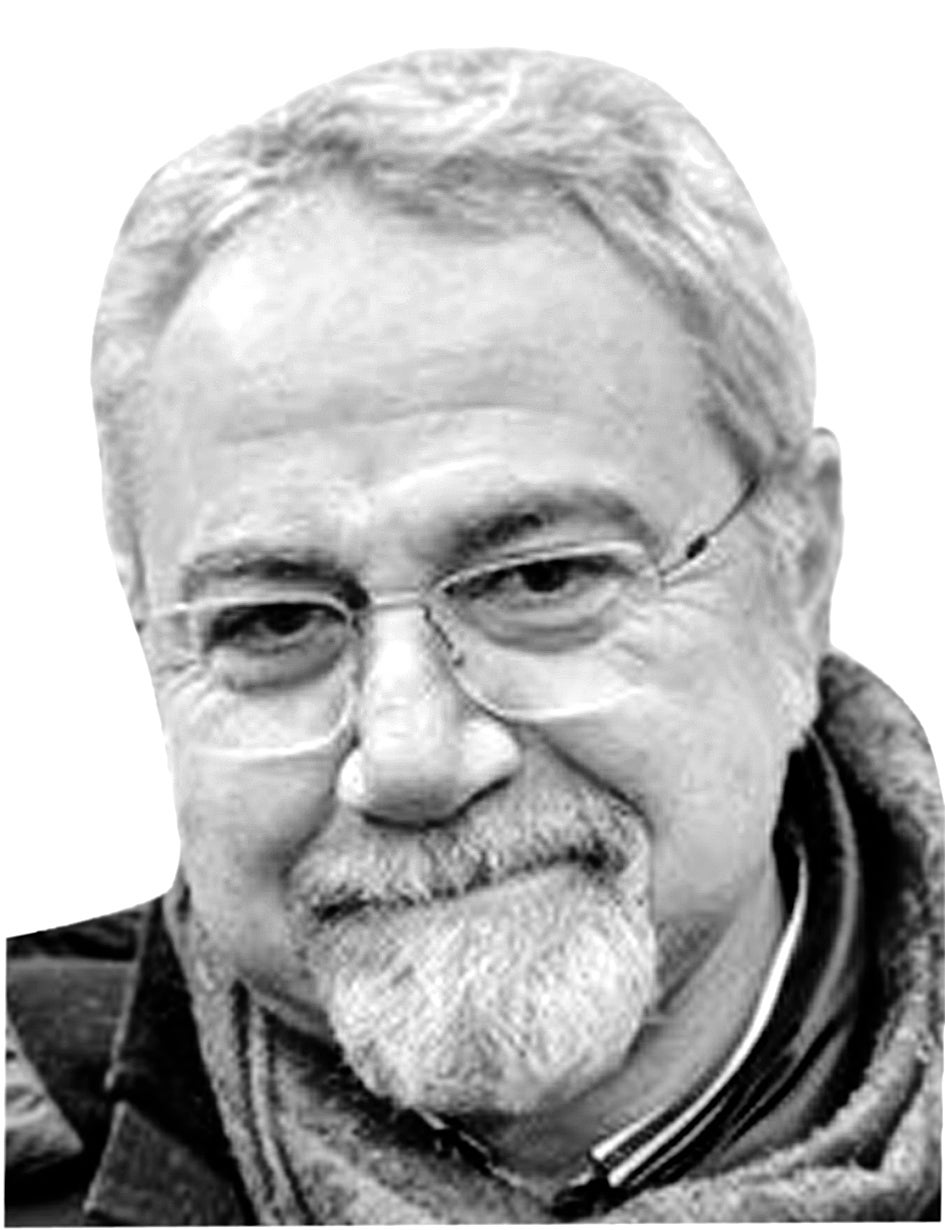 La cultura como emancipación | Ideal