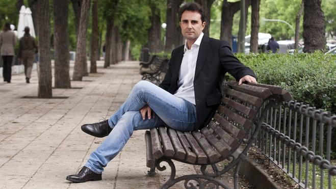 La legalidad de la lista Falciani, en manos del Supremo | Ideal