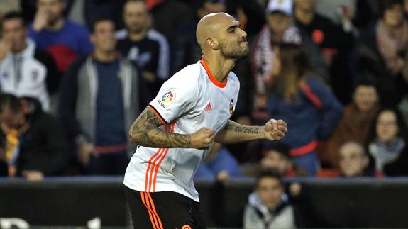 Zaza, el rendimiento inesperado | Ideal