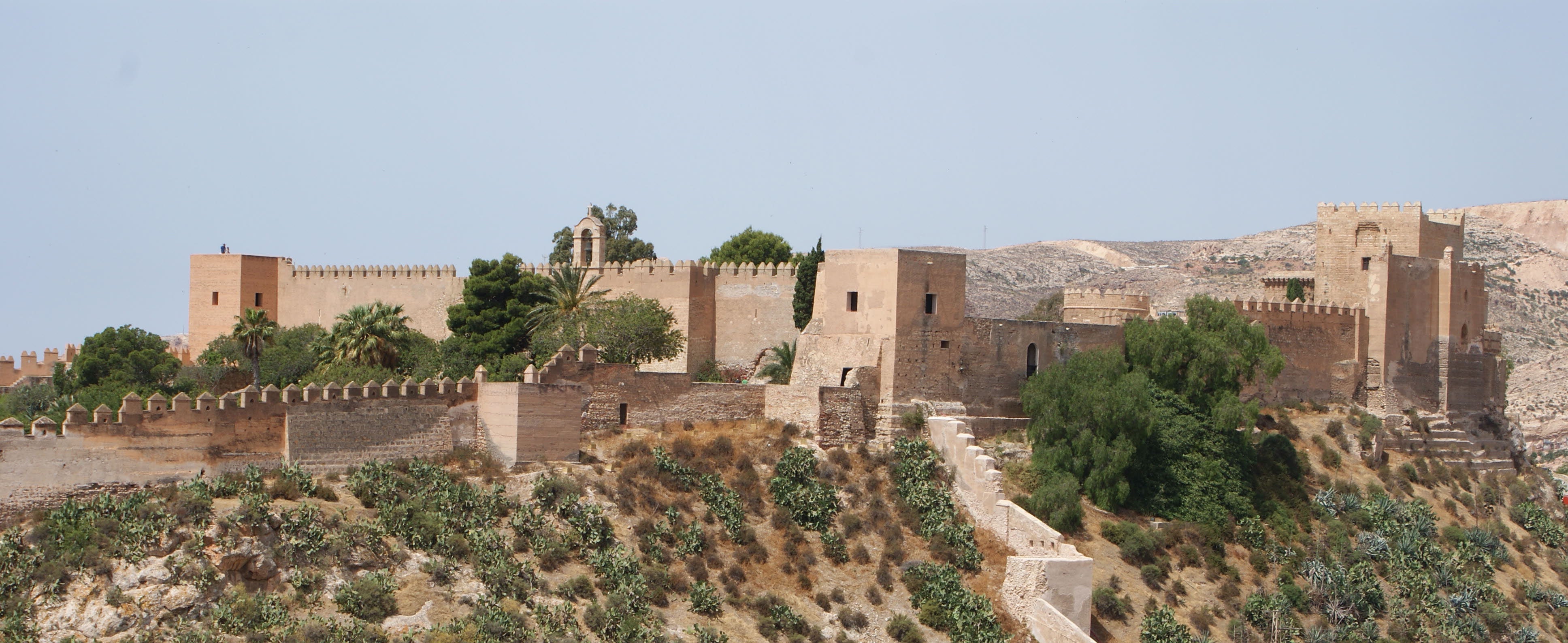 Cultura anuncia ahora cuatro horas semanales más de actividades en La ...