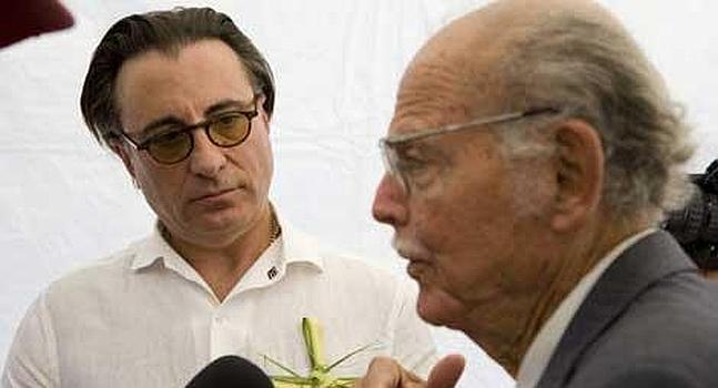 Duelo Falleció Huber Matos, histórico comandante de la revolución ...