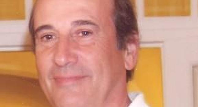 Francis Franco, imputado | Ideal