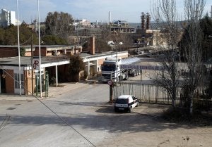 Azucareras plantea reabrir Libitec con la protección biodiésel español ...