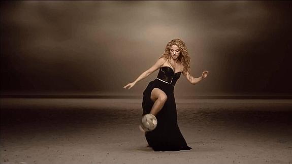 Sexy Shakira Y Piqué Disfrutan De Su Amor En Cancún Tras Mundial Ideal