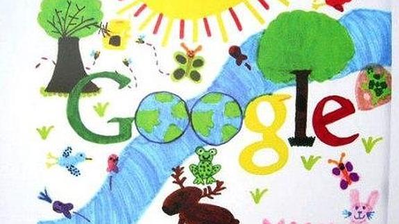 Increíble: Google estudia crear cuentas de YouTube y Gmail para niños ...