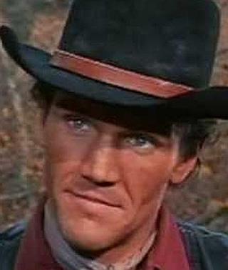 Muere el actor David Canary, protagonista de 'Bonanza' por causas ...